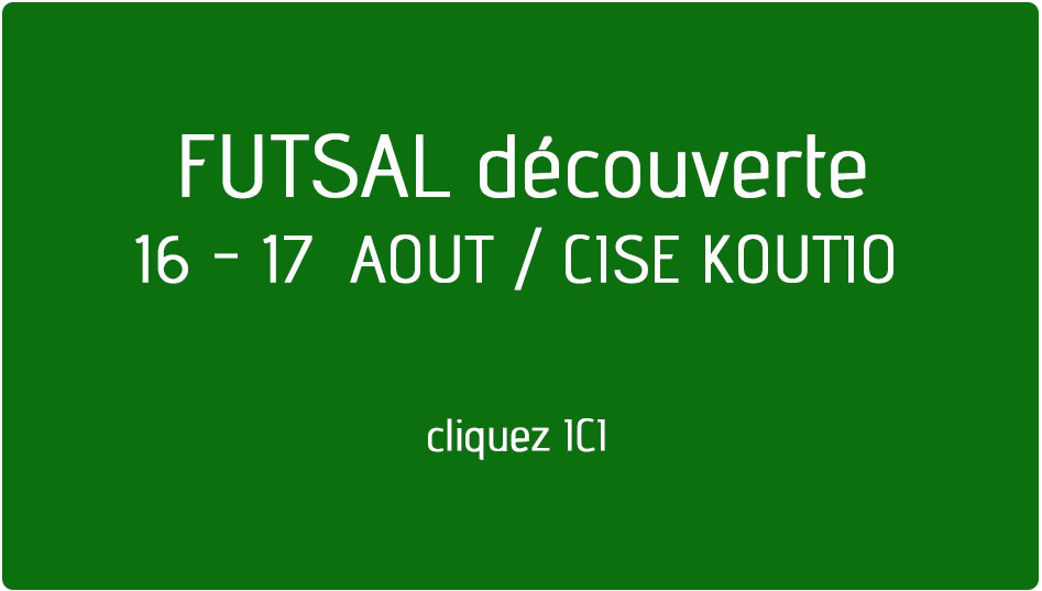 Fédération Calédonienne de Football